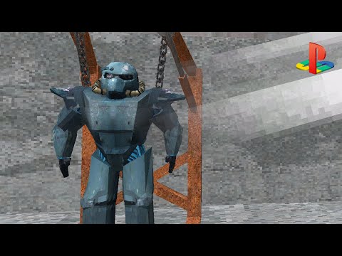 Steam Community :: Fallout 3 - Game of the Year Edition