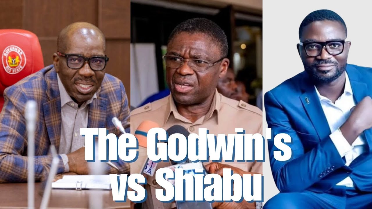 Viewpoint - Veegil Media