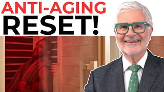 Longevity Therapy Watch HD Mp4 Video Download Free