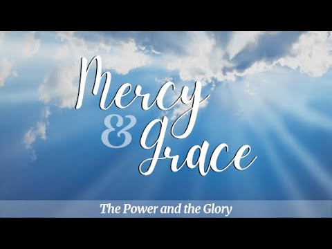 4. The Throne Of Grace