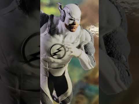 Steam Community :: Video :: 🔸Spin Around🔸⚡🔥Mcfarlane Toys DC Multiverse ...
