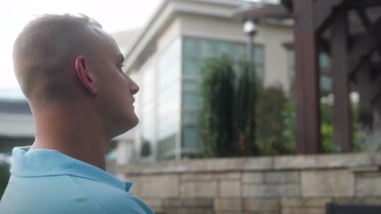 Support After the Loss of an Infant