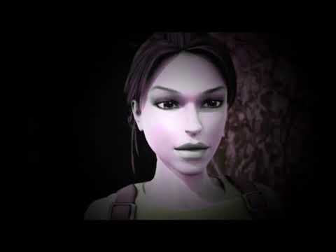 Video 2! My Favourite Females! Real/Fictional Music Video.