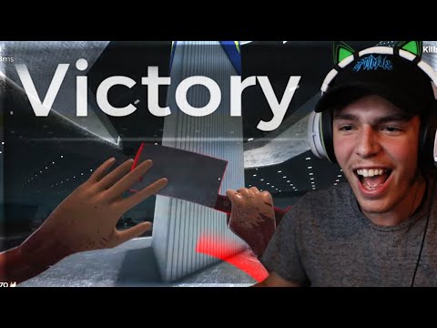 Steam Community :: Video :: Retail Royale Win!