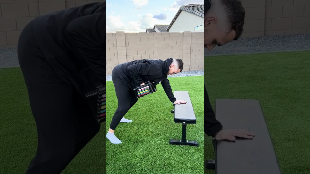 SA DB Row Drop Catch