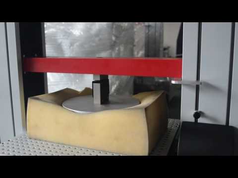 Foam Tester - Foam Analysis Instrument Latest Price, Manufacturers ...