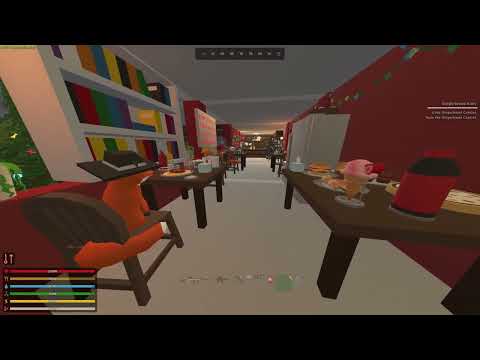 Steam Community :: Unturned