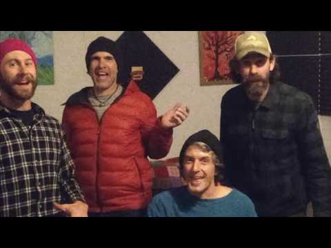 New Planet Sandwich CD!