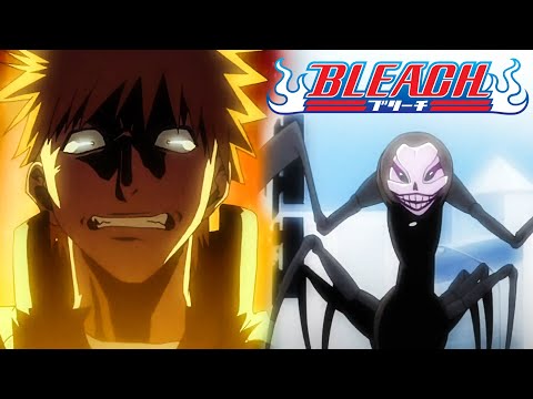 Bleach E1_1: Ichigo Meets Rukia! The Birth of a Substitute Soul Reaper | Full Breakdown & Analysis