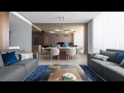 Apartment in Lisbon's Iconic Diário de Notícias Building