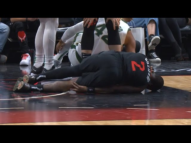 Miami Heat Injury Report: Latest on Tyler Herro and Terry Rozier's ...