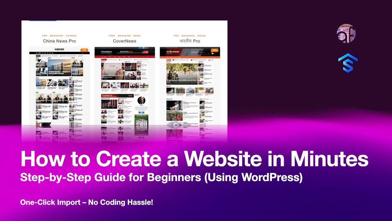 Meet Jo Jo, Body Positive Model and Cousin of Gigi