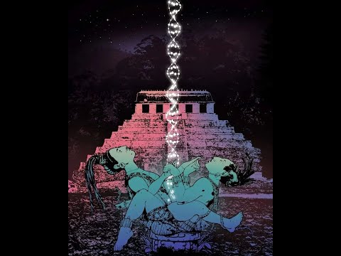 Connecting the Mayan Katun Count to the Aztec Year-Count Calendar, Chilam Balam Prophecies & Bible