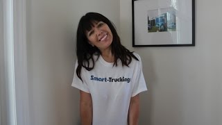 Lead Driver Overview | What is a lead driver? - Zippia