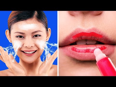 28 natural beauty secrets you need to know – Health