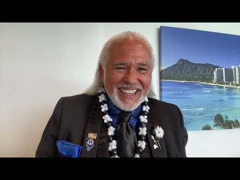 “Coming Hours” – KTFA Frank26 Video Update 7-8-25 | Dinar Chronicles