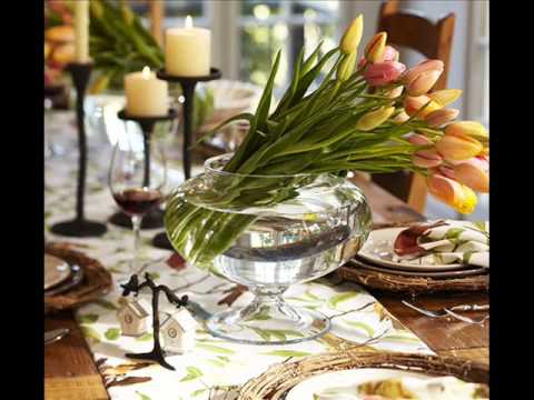 Pottery Barn coupons