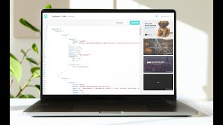 Shotstack Reviews Apr 2026: Pricing & Features | SoftwareWorld