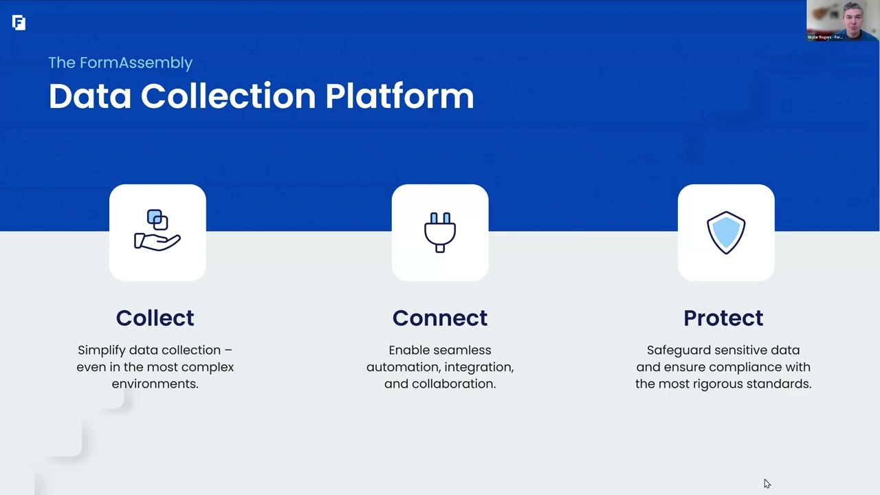 Making Complex Simple how Dallas College Streamlined Data Workflows without Code