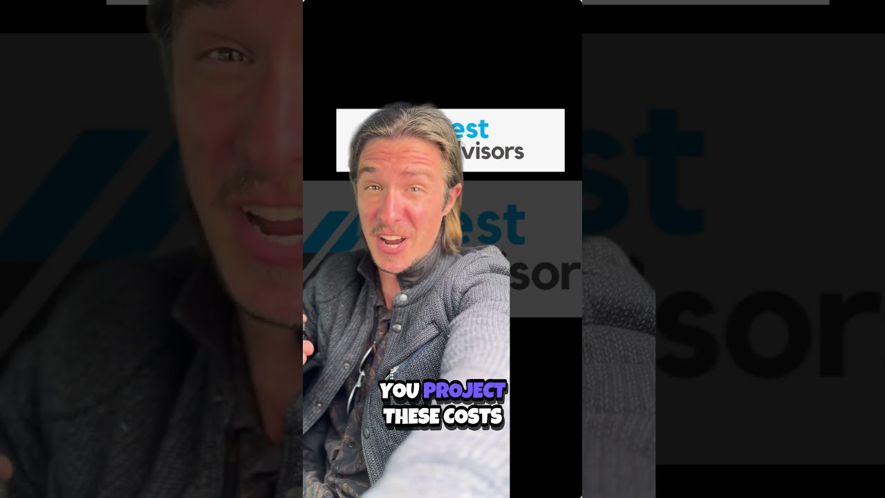 Smart Strategies for Education Savings