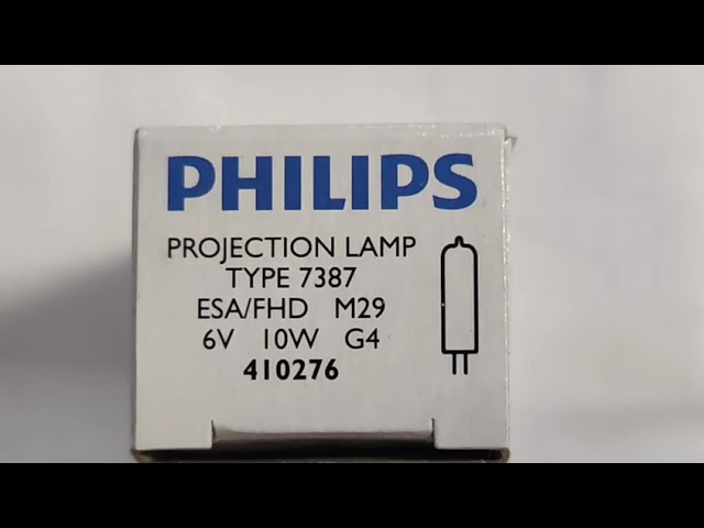 Airfield Lamps - 13.8V 50W Narva Halogen Lamp Wholesale Trader from Mumbai