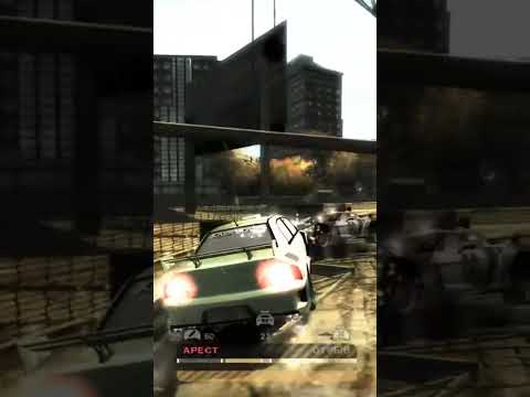 #needforspeed #games #automobile #nfs #gameplay #spinnergame #gaming #nfsgamers