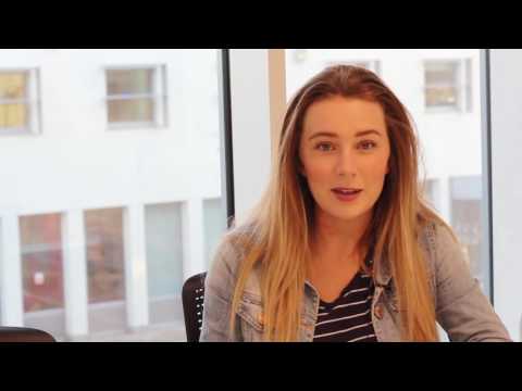 BA (Hons) Early Childhood Education