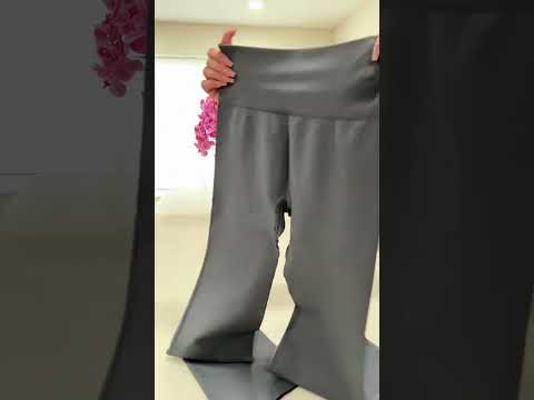 Stylish Women's Leggings for Active Outfits #fok
