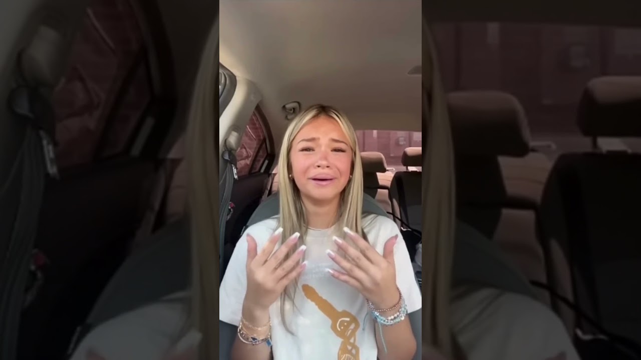 preslee emote💗#presleefaith#preslee#shortsfeed#dance#glowhouse#fypviral#fyp#preppy#nails#emote#funny