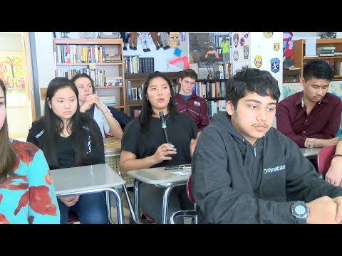 Special - US Education in 2017: How does it rank worldwide?