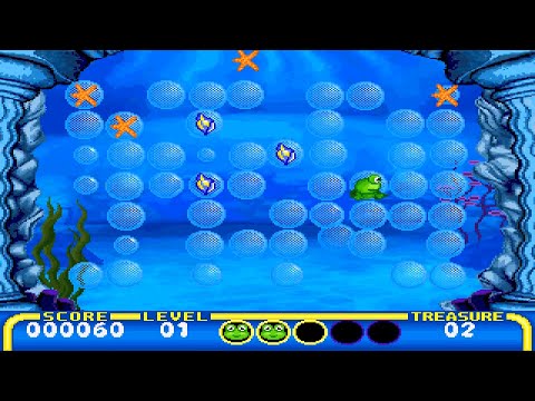 BLUE MAME MESS ZONE 100 IN 1 Ultimate Products HK Ltd,SENCA,NES ENHANCED INSPIRED WIRELESS 200x BOOT