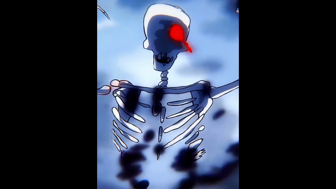 [4K] Onepiece「AMV/Edit」- Zoro Encounter With Death- (Episode 1065)