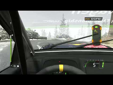 Steam Community :: Video :: WRC 5 FIA World Rally Championship ...