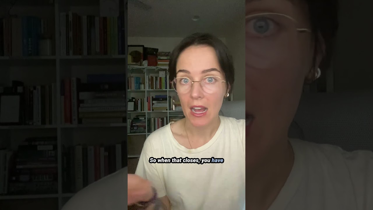 What is the Strategic Petroleum Reserve?