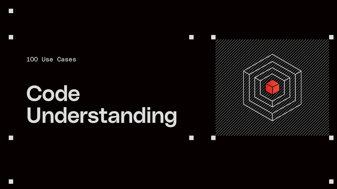 Understand your codebase with the Sourcegraph MCP server