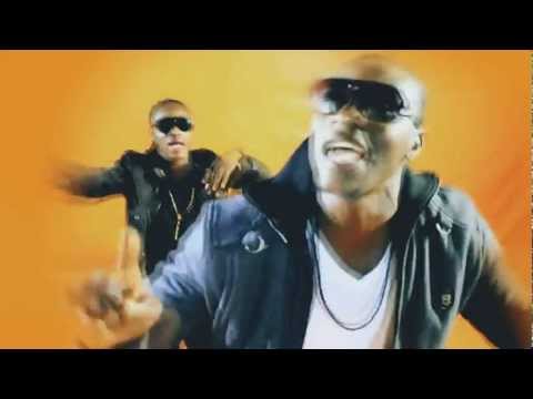 #NewVideo: Keche – Aluguntugui | Mo4Africa.Com