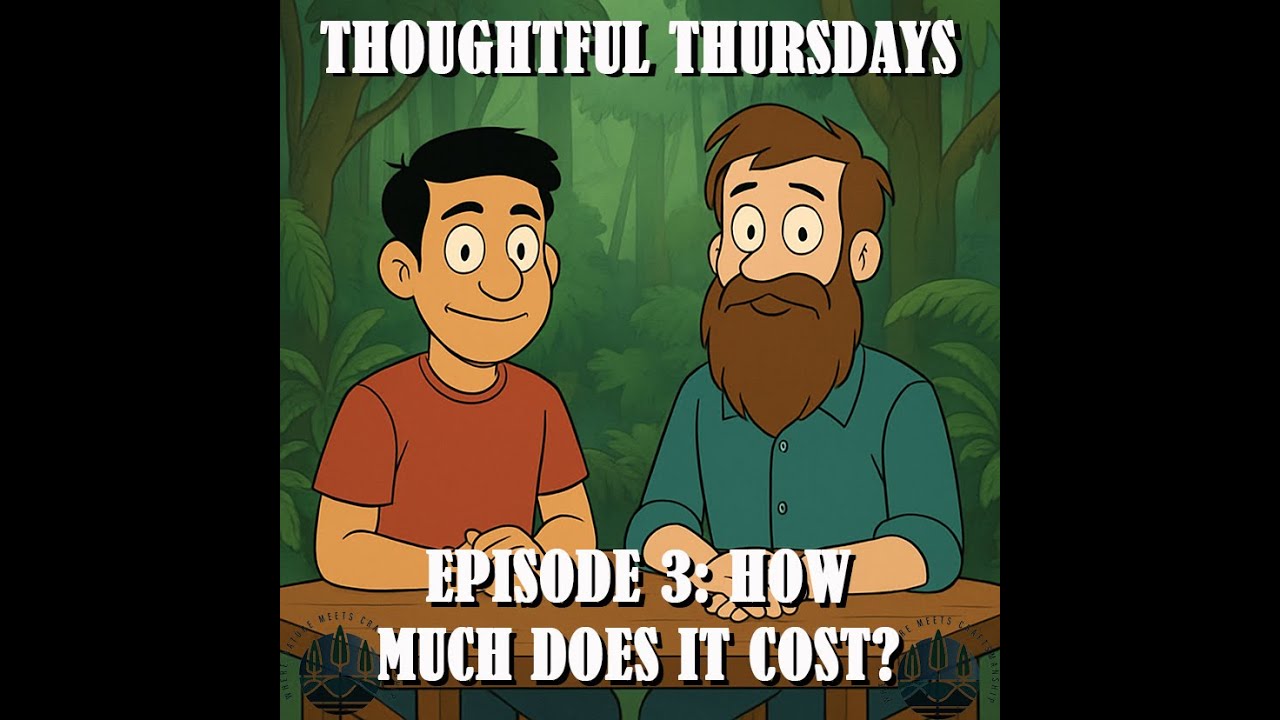 Landscape Design Cost in the Carolinas (2025) | What You Need to Know