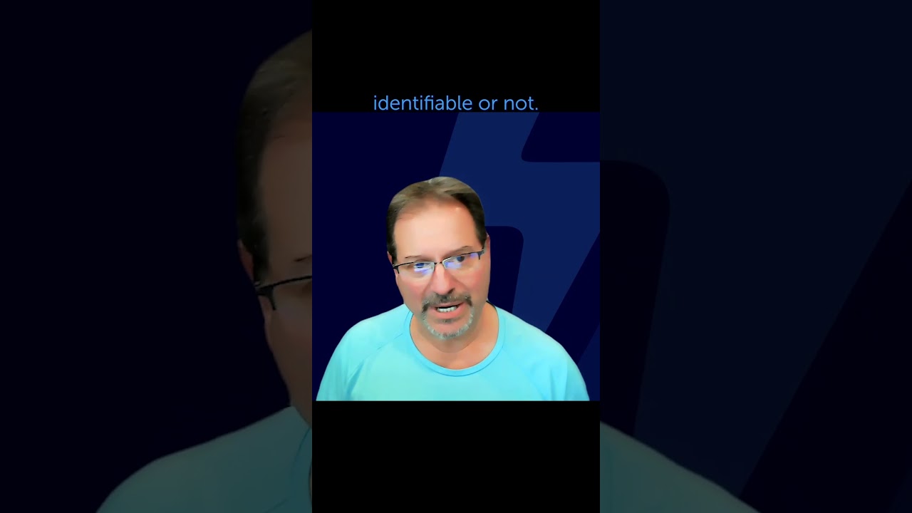 Why Data Classification Must Involve Your InfoSec Team