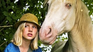 Wendy - Der Film - Stream: Jetzt Film online anschauen