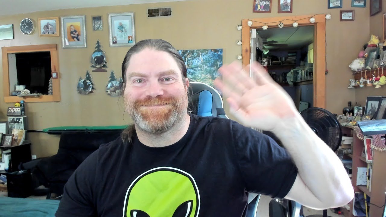 Simulation labs and formative testing