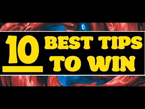Balatro PROGAMER Reveals: Best Tips How to WIN ALL GAMES (almost)