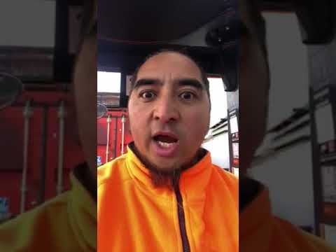 How to pronounce Your Whitianga