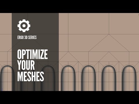 Modelling array of holes into mesh - Tutorials, Tips and Tricks - Blender Artists Community