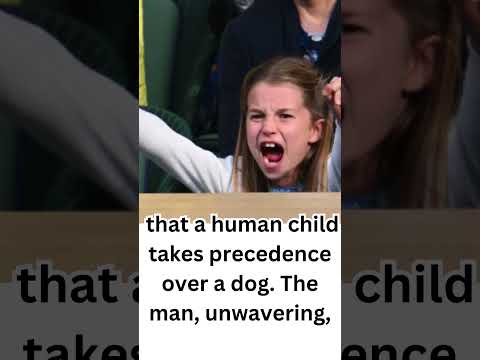🐕 Neighbor Demands a Dog Name be Change 🏡