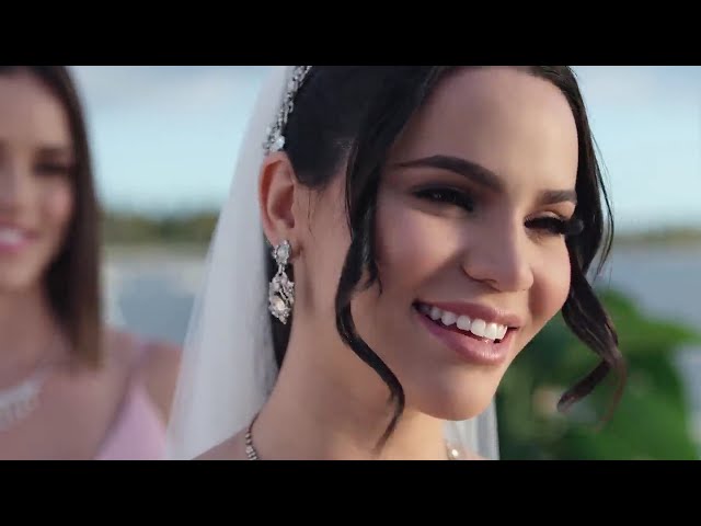 Daddy Yankee – Rumbatón - Videos YouTube Música
