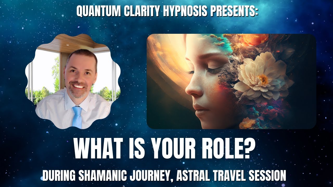 How to prepare for a Quantum Clarity Hypnosis session? – Quantum ...