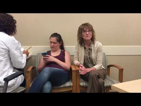 What Healthcare Simulation Means to Us