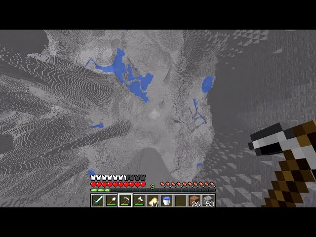 5 helpful survival tips for beginners in Minecraft 1.19 update