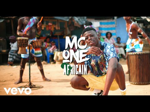 Top 10 Famous Ivorian Songs In 2020 | Popnable