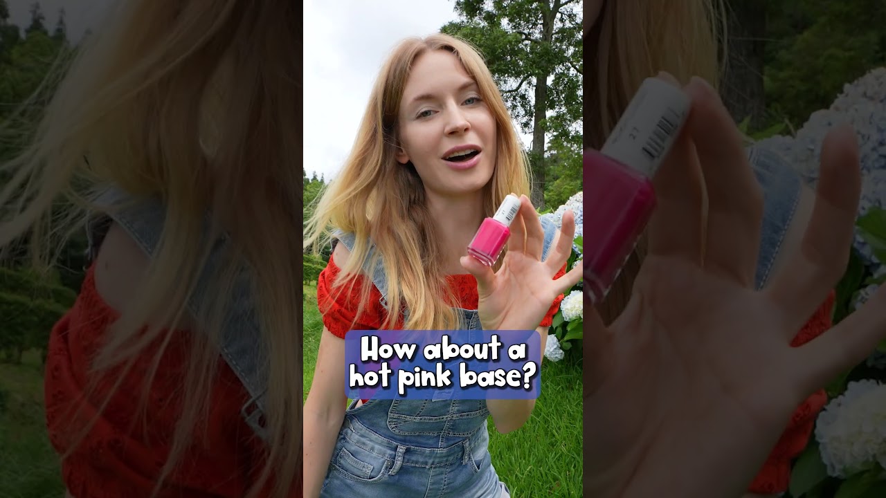 Upgrade YOUR school supplies🤩